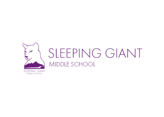 Vision – About Us – Sleeping Giant Middle School